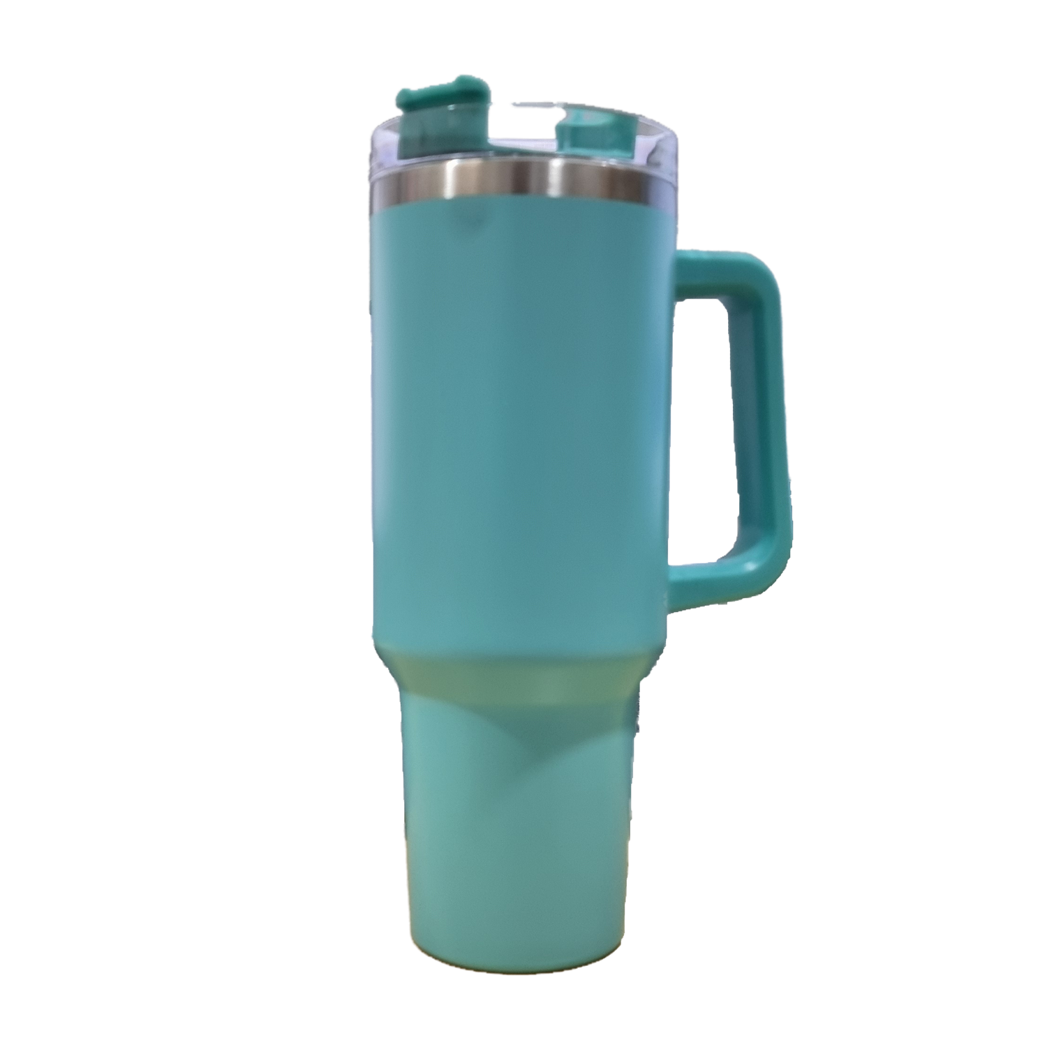 Stainless Steel Insulated Drinking Cup
