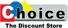 Choice Discount Variety Store - Queensland